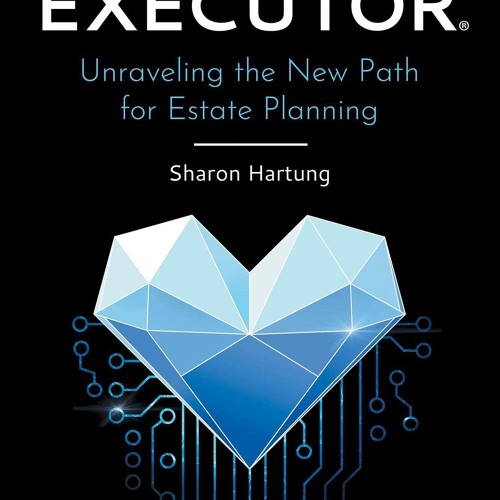 Listen to music albums featuring PDF/READ Digital Executor?: Unraveling ...