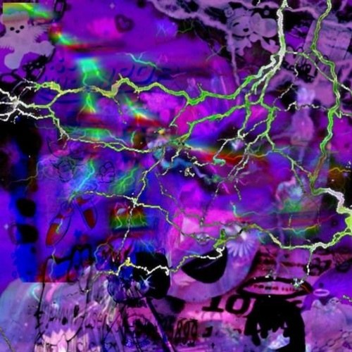 Stream HYPERPOP TYPE BEAT - 180BPM by WhoDat.Prod | Listen online for ...