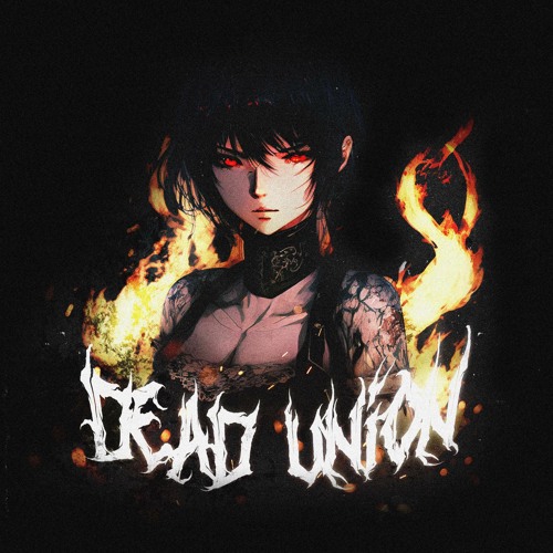 Stream DEAD UNION /w SHIZODANCE by MXRACLE | Listen online for free on SoundCloud