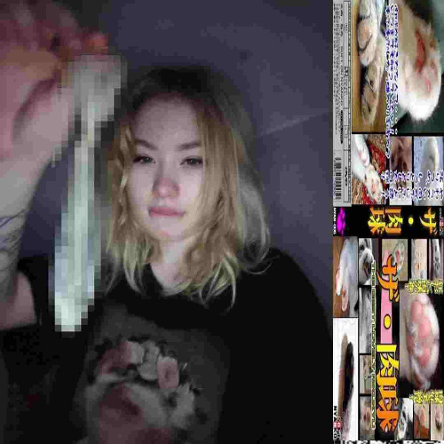 Stream залез в окно и изнасиловал ;333 by ximora | Listen online for free on SoundCloud