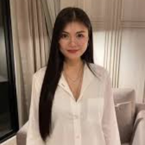 Stream Viral [Clip 18+] amam0708 ว๊า ป ป amam amam คลิป amam ฝรั่ง amam vk amam ไป กัน ต่อ อ ออ ...