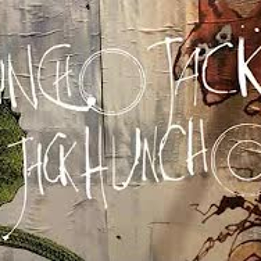 Stream Travis Scott - Moon Rock OG (Unreleased) by Antoine Flores ...