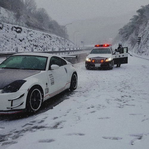 Stream ratbowl - In Da Town (svcura x SAIBOTAJE EDIT) by SAIBOTAJE ...