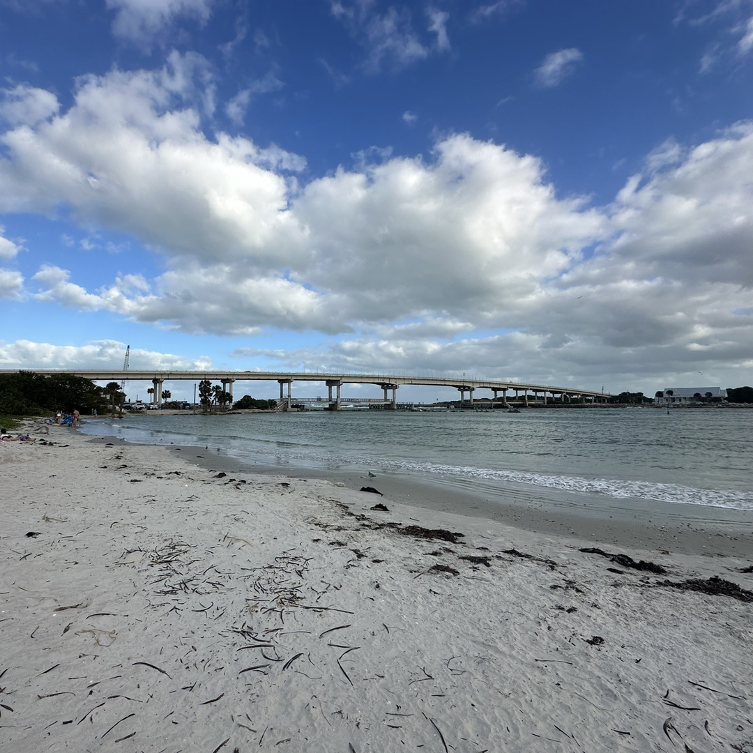 Listen to Juice WRLD- High tide by D€MUR€ ARCHIVE in Juice Wrld ...