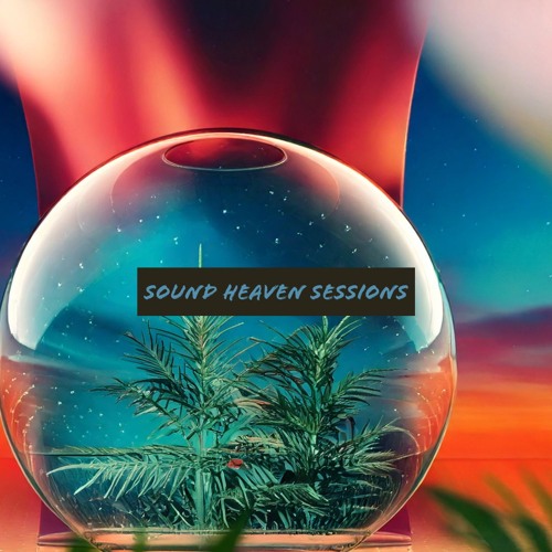 Stream Drop V3 by Sound Heaven Sessions | Listen online for free on ...