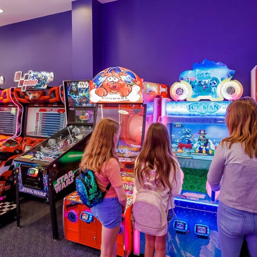 Stream 11 - Jonny Knows Candy - Haelly Baby by Aaron Batty | Listen ...