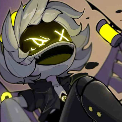 Stream Serial Designation V: The Power of V by DangerousDog656 | Listen ...