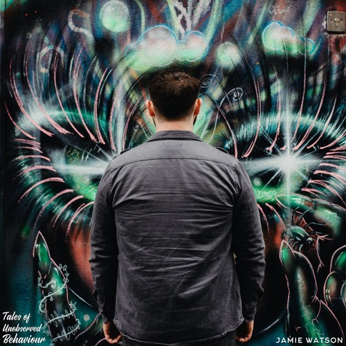 Stream Goosebumps by Jamie Watson | Listen online for free on SoundCloud