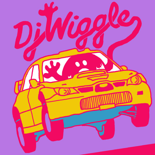 Stream Rally House Phonk by Unknown To The Unknown | Listen online for ...