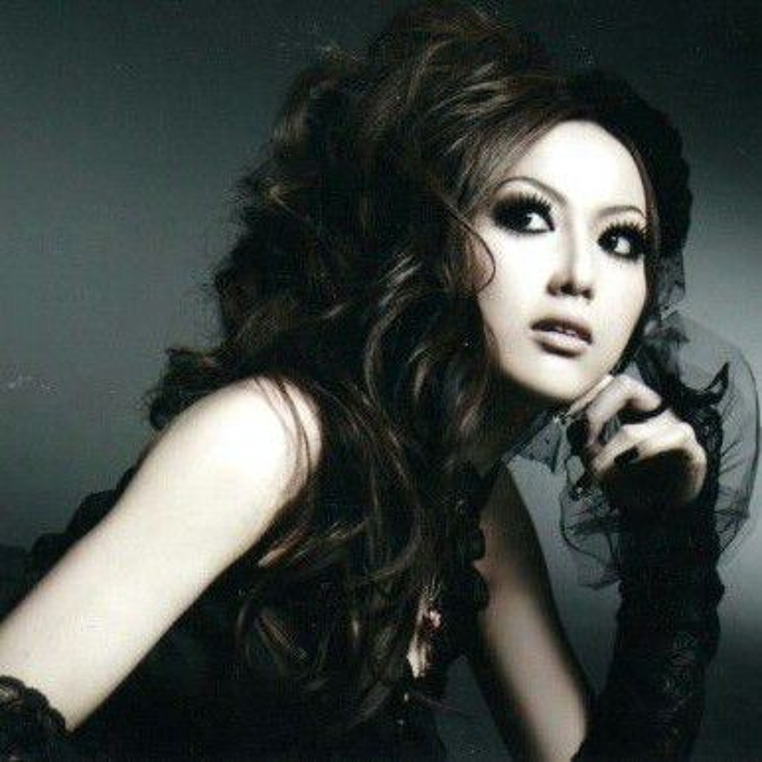 Stream Vanilla 2.0 | Listen to Exist†Trace 🤑🤑 playlist online for free on SoundCloud