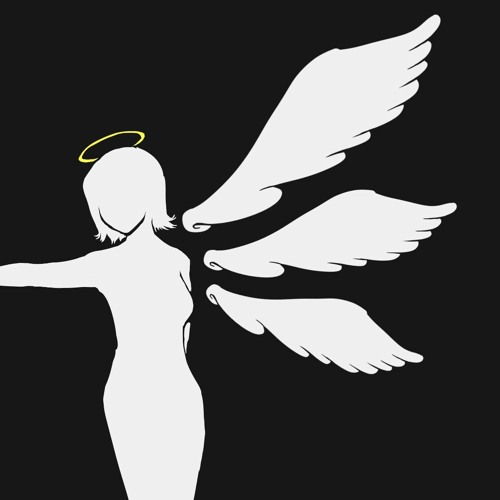 Stream Fight For The Present by Nstryder | Listen online for free on ...