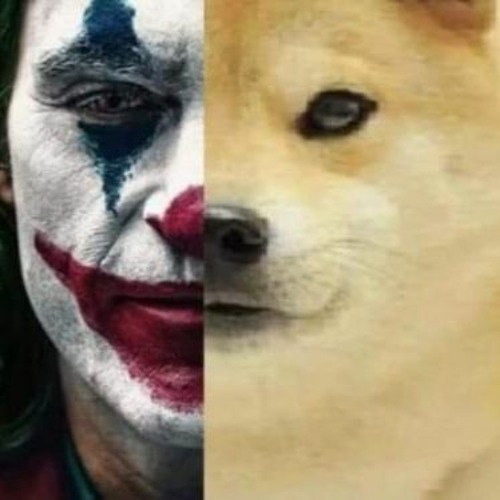 Stream Dumb Wit It Remix but it ACTUALLY HAS BASS! by Crus | Listen ...