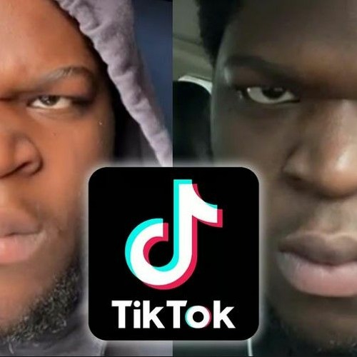 Stream Professor Doodlewacker - My Response To Tiktok (w Joey Badass ...