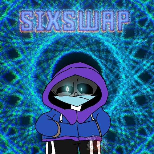 Stream [Sextaswap] Jokeful Repetitivity [3 Year Anniversary Special] by ...