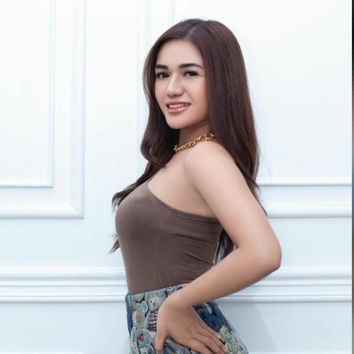 Stream GOYANG DAYUNG - ( AP X JENIFER FT B.M ) #SUPERDUPEREXPRESS by Azlani Pratama | Listen ...