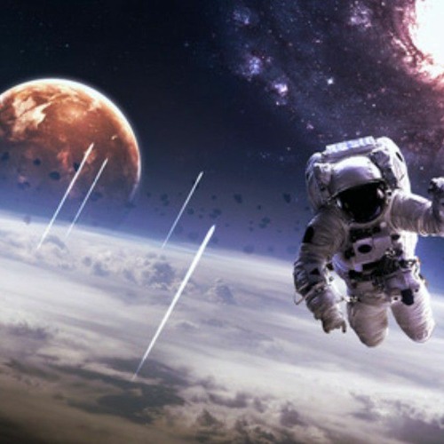 Stream ParagonX9 - Infiltration by ZdiZdiK | Listen online for free on ...