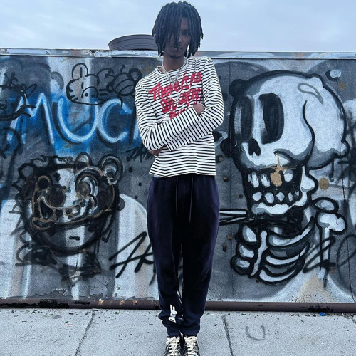 Stream best of us ~ onlybino [dj ob1 exclusive] by ᴘʟᴜɢɢɴʙ ღ | Listen ...