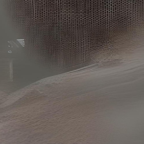 Stream Pb82 - Now we take the Fight to them by Beuk Bunker | Listen ...