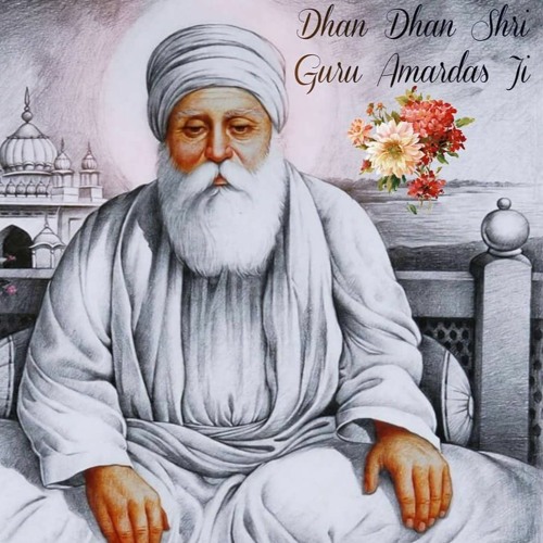 Stream Sri Anand Sahib By Sant Baba Isher Singh Ji Rara Sahib Wale by ...