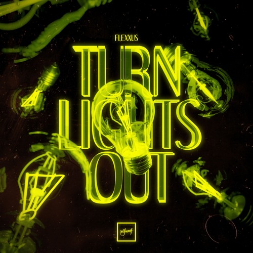 Stream Flexxus - Turn Lights Out [Be Yourself Music] by Be Yourself Music | Listen online for ...