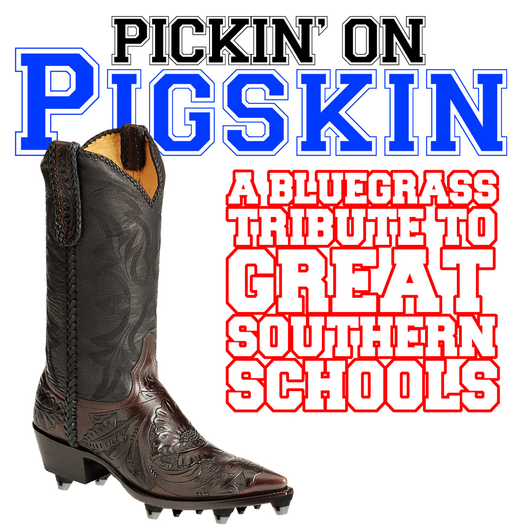 Stream Arkansas Fight Song (University of Arkansas) by PickinOnSeries ...