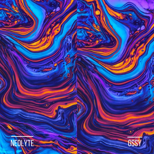 Stream Neolyte by gssy | Listen online for free on SoundCloud