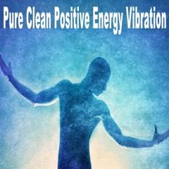 Positive Energy Tibetan