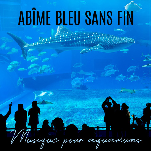 Stream Poisson coloré by Relaxation Mentale | Listen online for free on ... Stream Poisson coloré by Relaxation Mentale | Listen online for free on ...