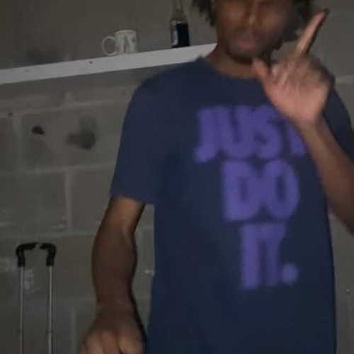 Stream @OniChimes - Had 2┃Prod. @Abude.521] by Abude.521 | Listen ...