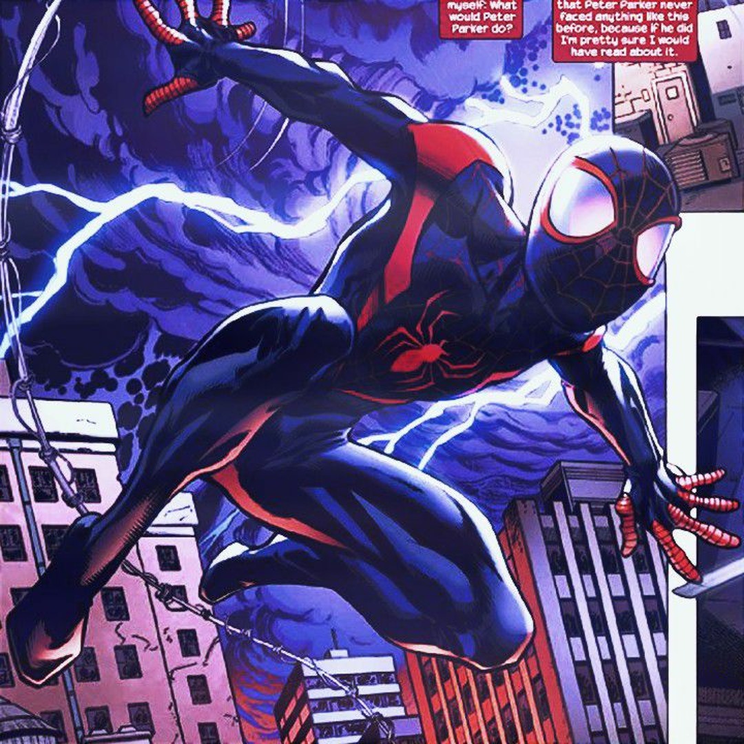 Stream Travis Scott My Eyes x Cyberpunk.MP3 by Aryan | Listen online ...