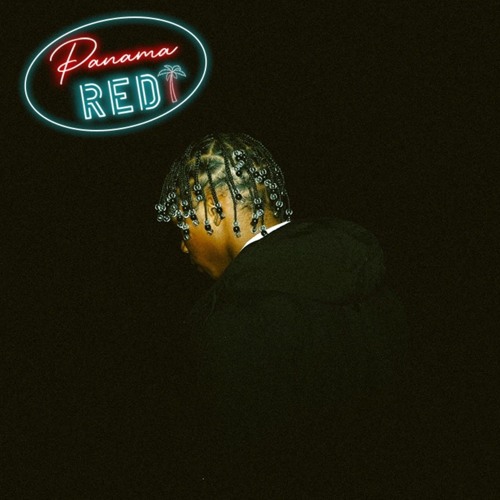 Stream Kino Marquel | Listen to Panama Red playlist online for free on ...