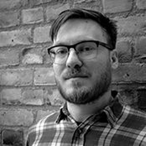 Stream The Revd Ross Meikle LGBTI+ Chaplain on BBC Radio Berkshire by ...