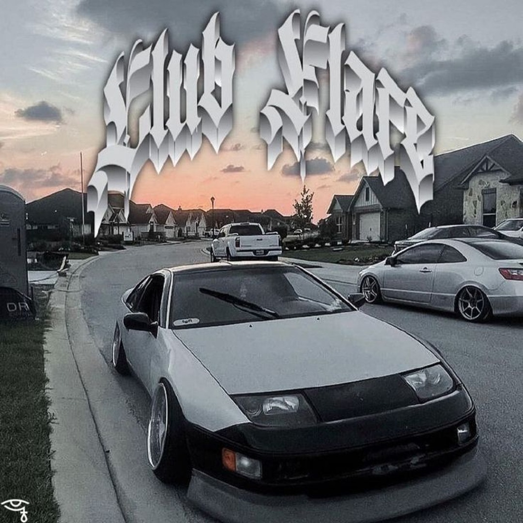 Stream Moidodyr | Listen to type of music you hear in stance/static car ...