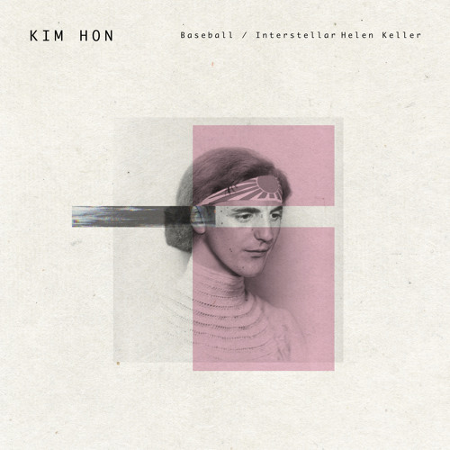 Stream Interstellar Helen Keller by KIM HON | Listen online for free on ...