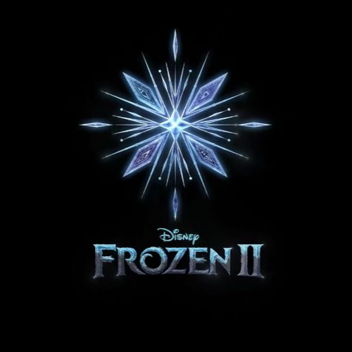 Stream Into The Unknown - Frozen 2 (Instrumental Recreation) by Robbie ...