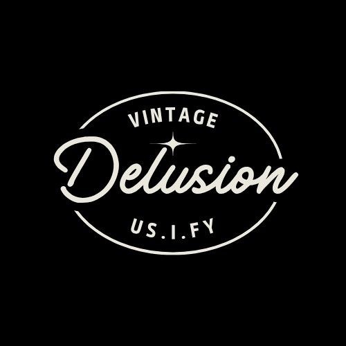 Stream US.I.FY | Listen to Vintage delusion playlist online for free on ...