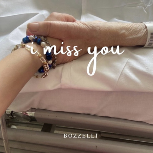 Stream I Miss You by bozzelli | Listen online for free on SoundCloud