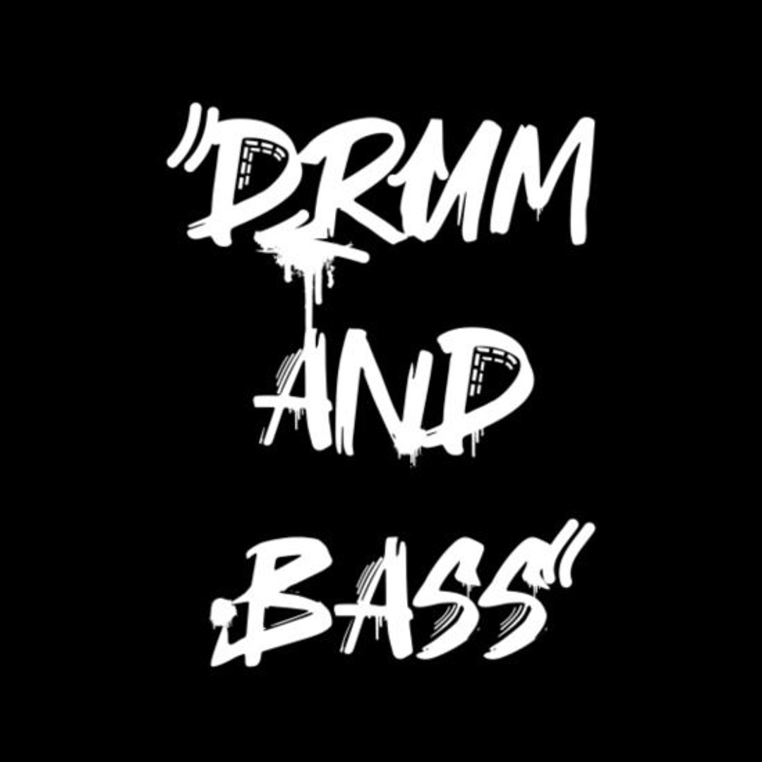 Stream Shibkki | Listen to Drum n’ Bass MiX playlist online for free on ...