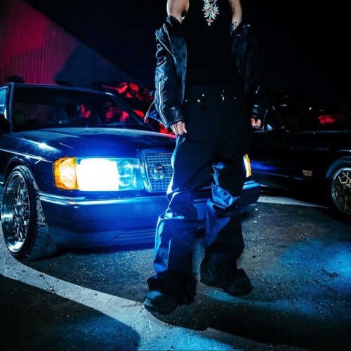 Stream Get wit it! by Ebk W¡nter$ | Listen online for free on SoundCloud