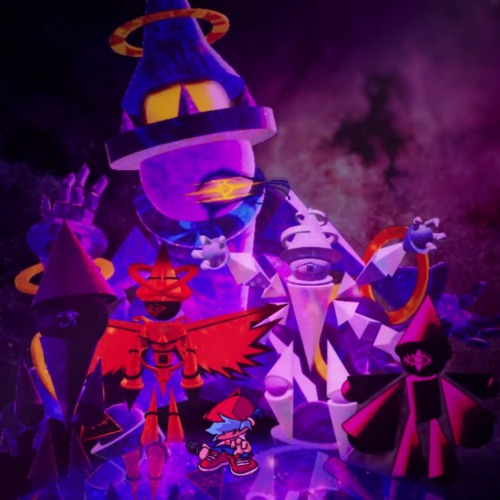 Stream 𝓟𝓐𝓝𝓣𝓗𝓔𝓞𝓝 (ENDOWMENT 3) (by AGNAB) by Carne the Nyctillian (Chara ... Stream 𝓟𝓐𝓝𝓣𝓗𝓔𝓞𝓝 (ENDOWMENT 3) (by AGNAB) by Carne the Nyctillian (Chara ...