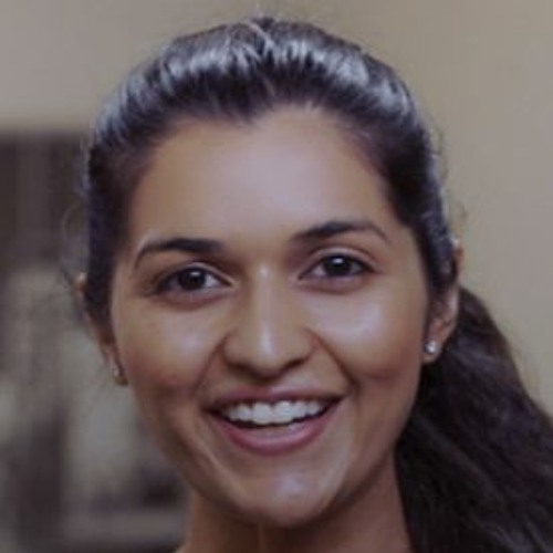 Stream episode Pree Walia |Founder and CEO of Preemadonna by ...