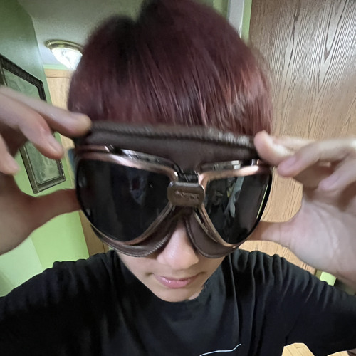 Stream KICK BACK - Kenshi Yonezu (hachi cover) by hachi | Listen online ...