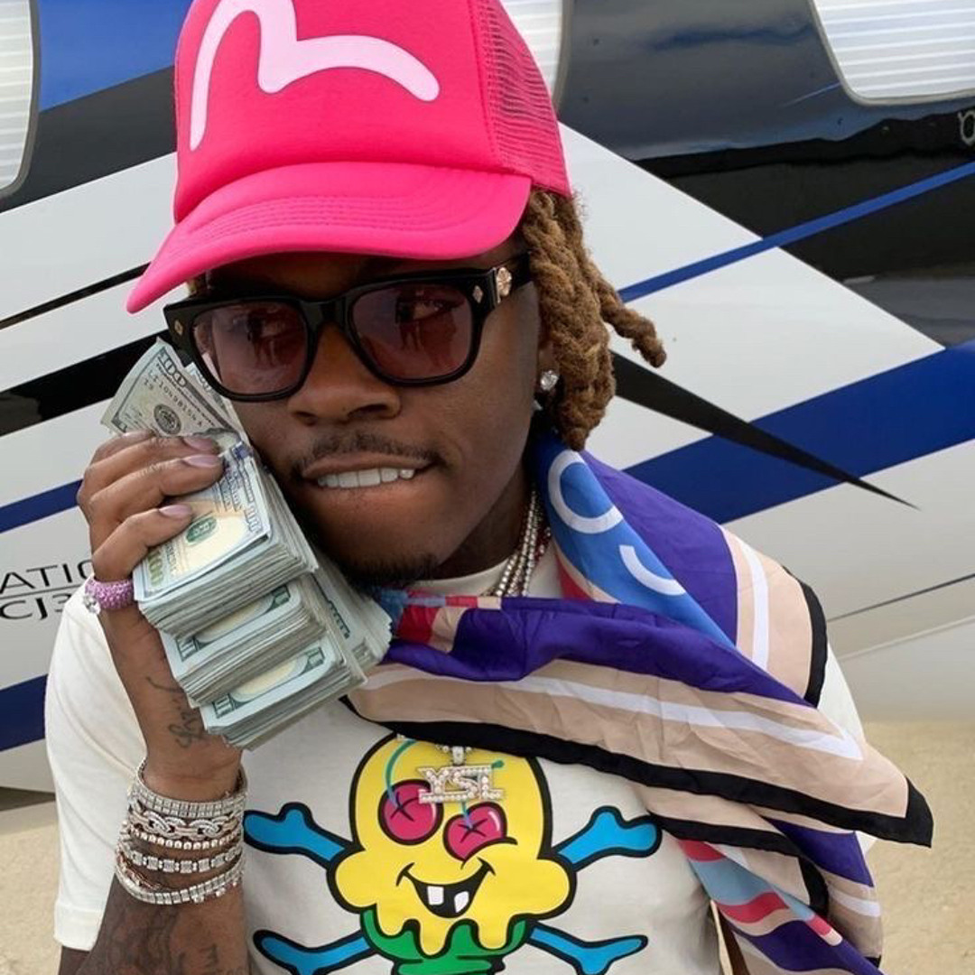 Stream p power ( og , extended ) - gunna by payyme.38 | Listen online ...