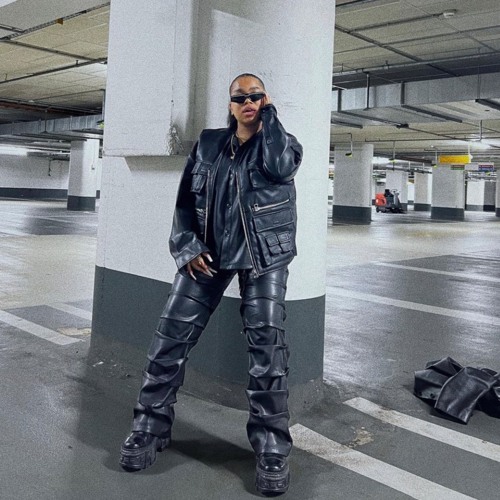 Stream Zoe Wees | Listen to Zoe Wees - Official Remixes playlist online ...