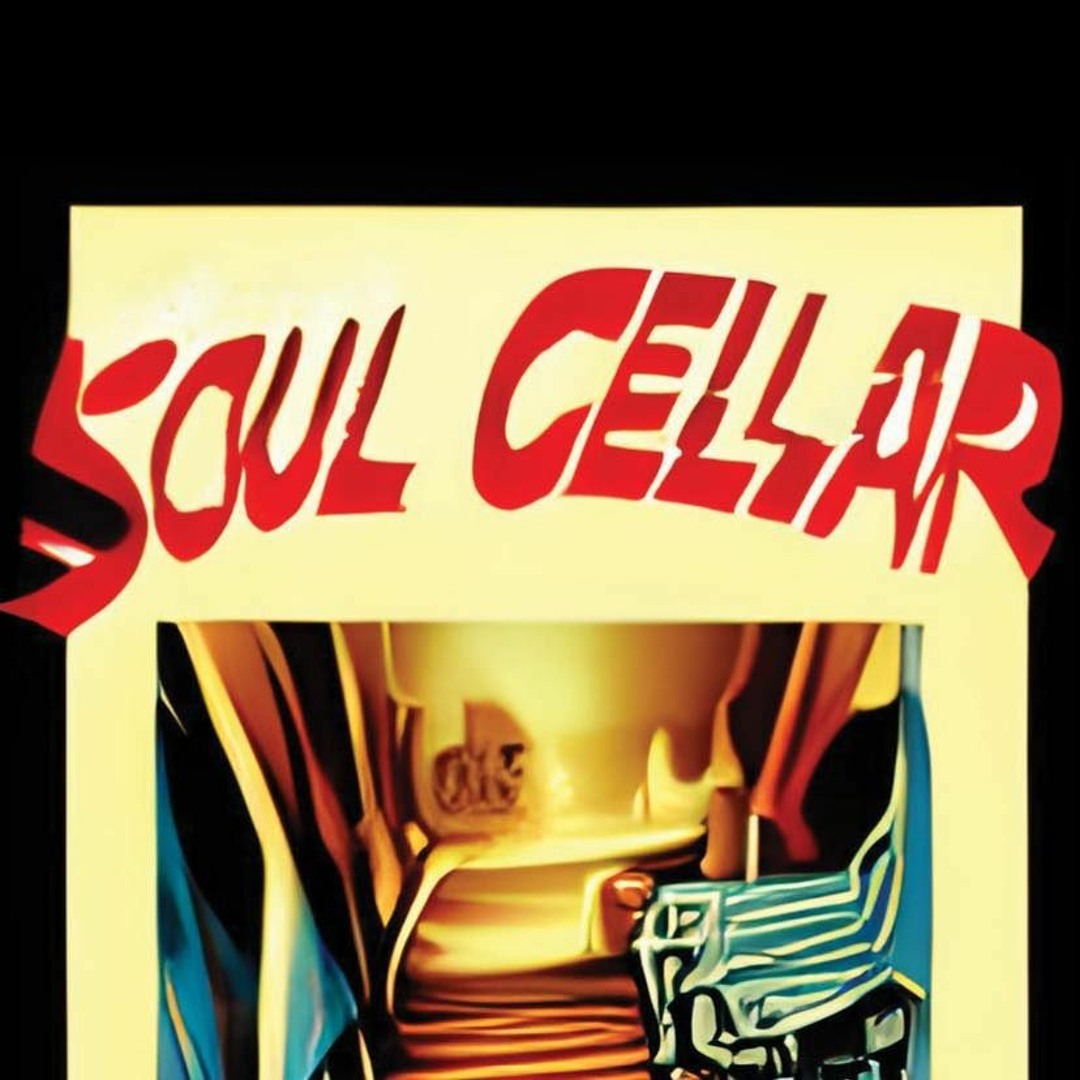Stream Secret Agent Man (Cover) by Soul Cellar | Listen online for free ...