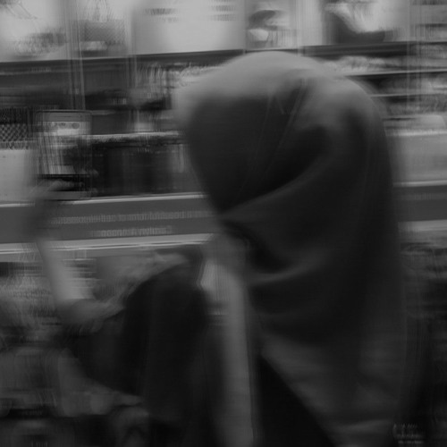 Stream Tanpo Tresnamu Denny Caknan Cover Surepman ft Restianade.mp3 by ...