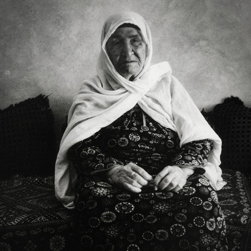 Stream #64 Zakia Islam Nofal Al-Badawi by The Nakba/النكبة | Listen ...