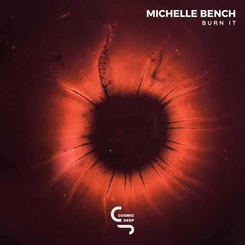 Stream Burn It by MICHELLE BENCH | Listen online for free on SoundCloud