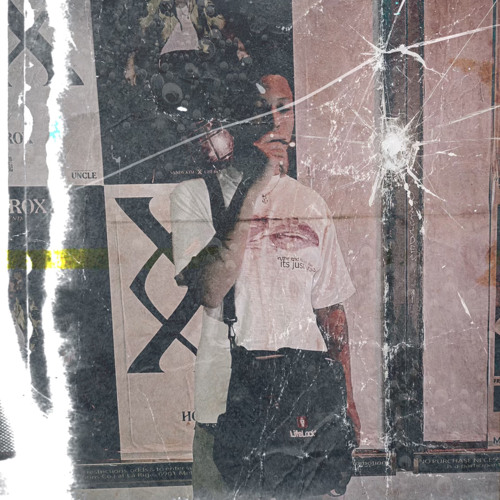 Stream hard head [stoopidxool] by Lenci Moon | Listen online for free ...