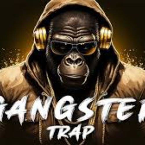 Stream Trap Hustle Mix,Trap Grind Mix 2025 TRAP MIX VOL 2458 - STREET VIBES by Electro Music ...